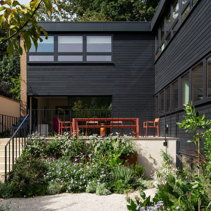 Home Pt Projects