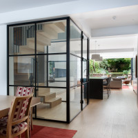 Home Pt Projects