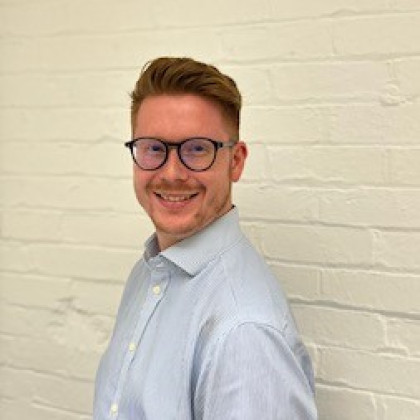 Team | PT Projects
